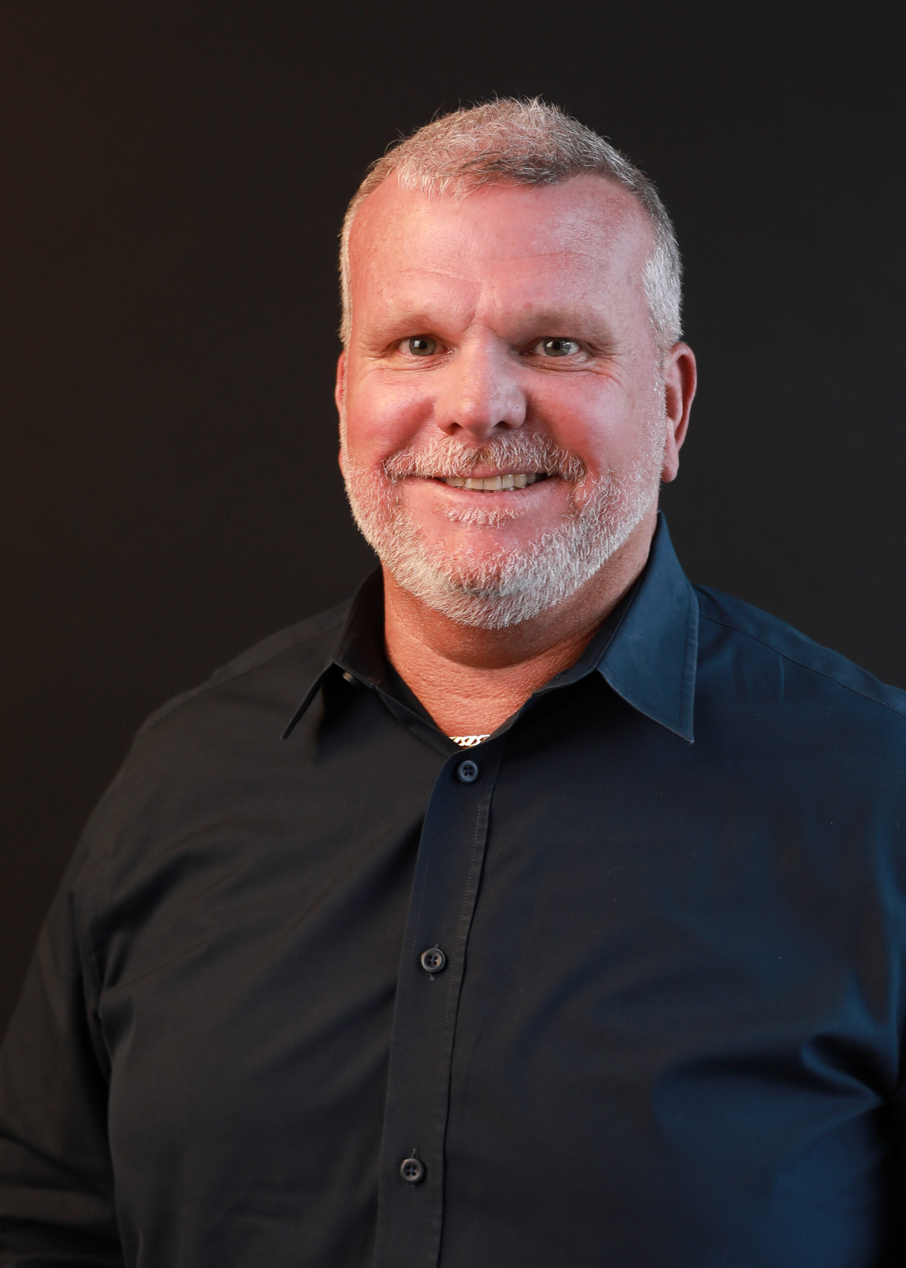 About Us - Think Technologies Group