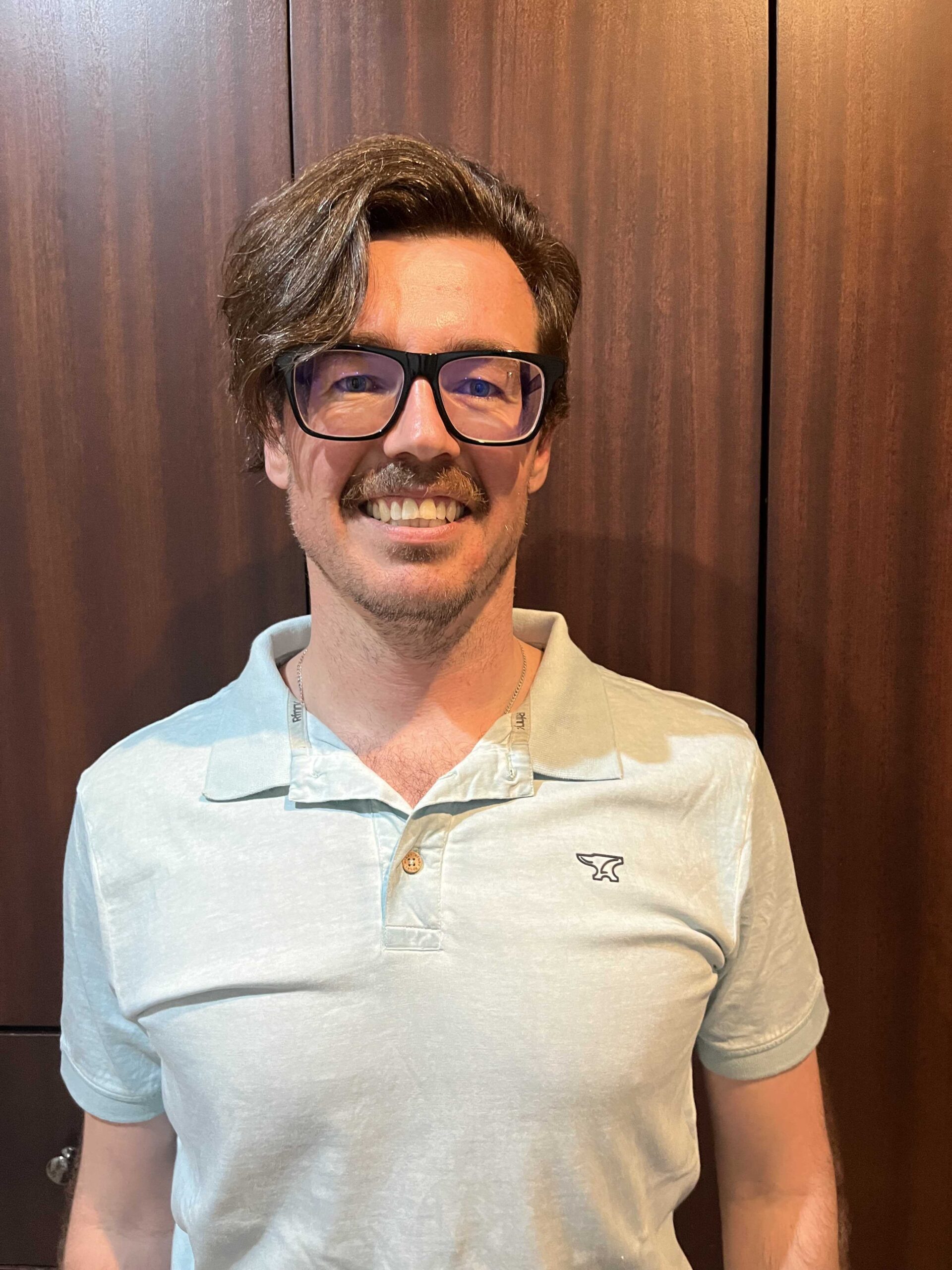 About Us - Think | AI, IT, VoIP